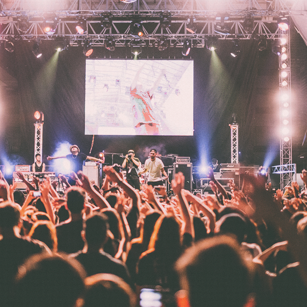 Shop Human Rights Clothes and The Latest Trends. Designed In The USA ...