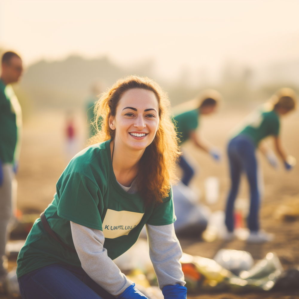 Shop Human Rights Clothes and The Latest Trends. Designed In The USA ...